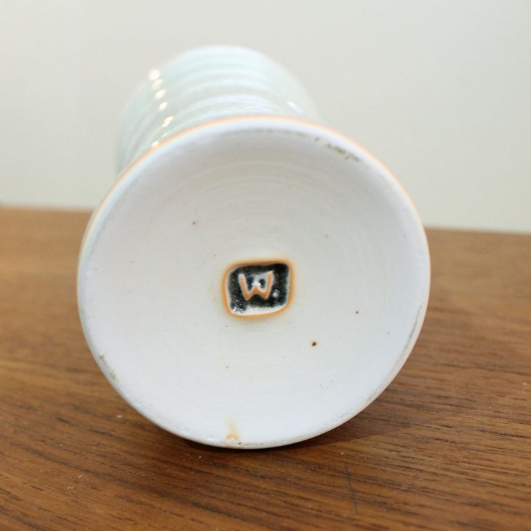 KERAMIKMARKEN & SIGNATUREN - STUDIOKERAMIK.DE